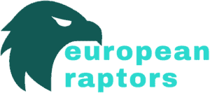 All European Raptor Species (Detailed Guide)