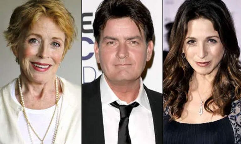Kevin Pollak's Net Worth: Unveiling the Former "Mom" Actor's Financial ...
