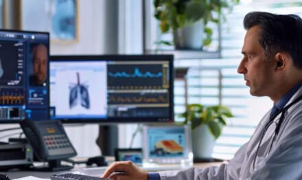 Understanding Afiyu Kent: A Guide to Jamaican Lottery Results ...