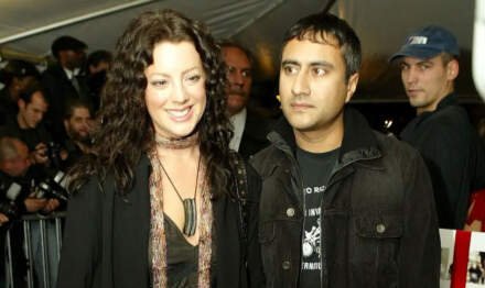 Ashwin Sood’s Early Years, Education, Career Breakthrough, Personal ...