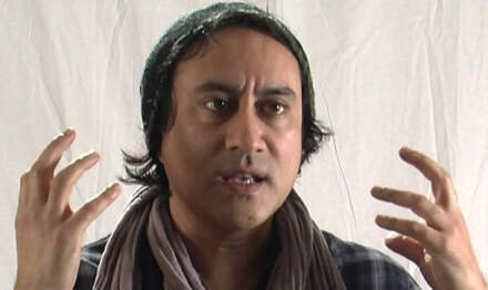 Ashwin Sood’s Early Years, Education, Career Breakthrough, Personal ...