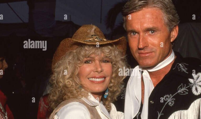 Dennis Holahan: A comprehensive overview of his life - European Raptors