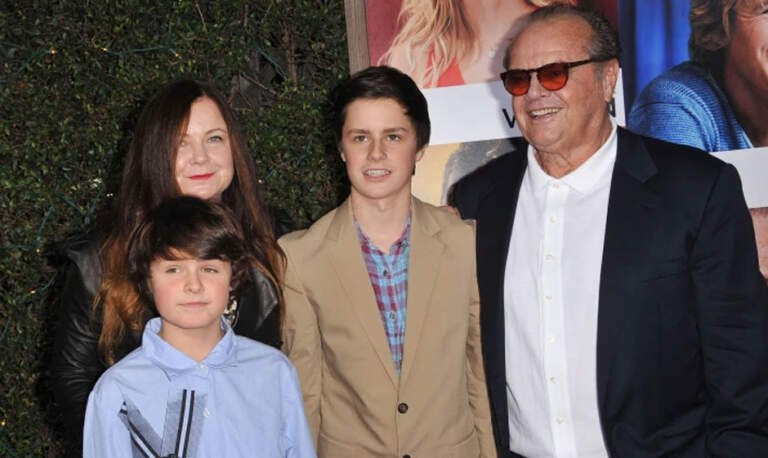 Duke Nicholson: Background, Budding Career, Family Heritage, and More ...