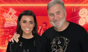 Julie Pitt Neal: Early Life, Family Bond, a Life of Faith, Marriage and ...