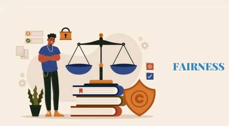 The Ethics of Social Media Marketing: Balancing Promotion and ...