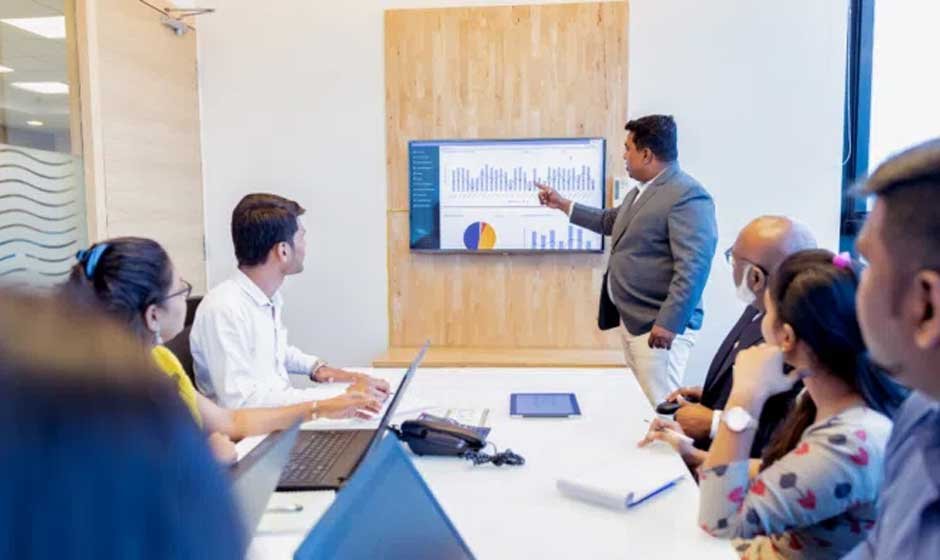 Tips To Choose The Best Online Courses For Data Analytics A Tips To Choose The Best Online Courses For Data Analytics A