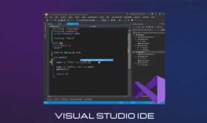 Which is Better: Code::Blocks or Visual Studio? - European Raptors