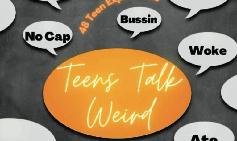 Ovhoe: Decoding a Curious Piece of Internet Slang - European Raptors