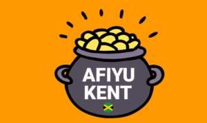 Understanding Afiyu Kent: A Guide to Jamaican Lottery Results ...