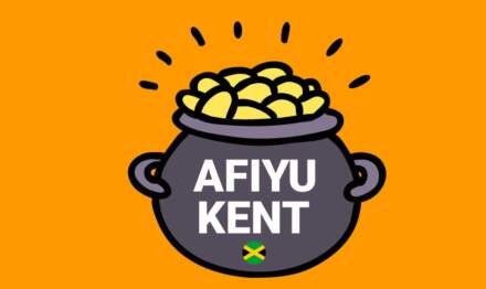 Understanding Afiyu Kent: A Guide to Jamaican Lottery Results ...