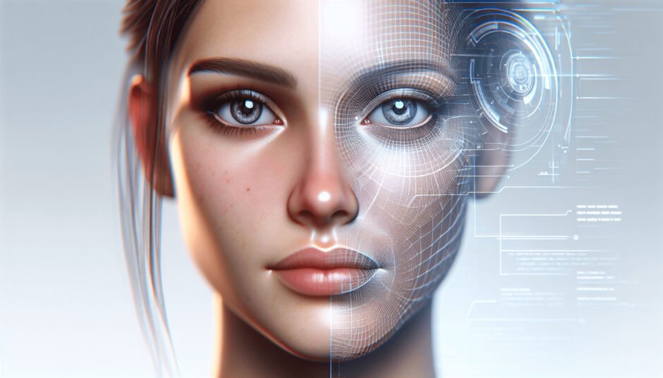 Rob Spallone: Early Life, Background and Successful Career - European ...