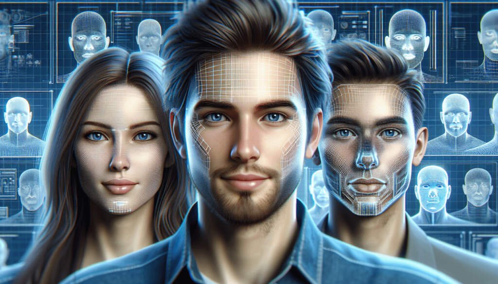 Chris Ciaffa: Background and Career in Film Productions - European Raptors